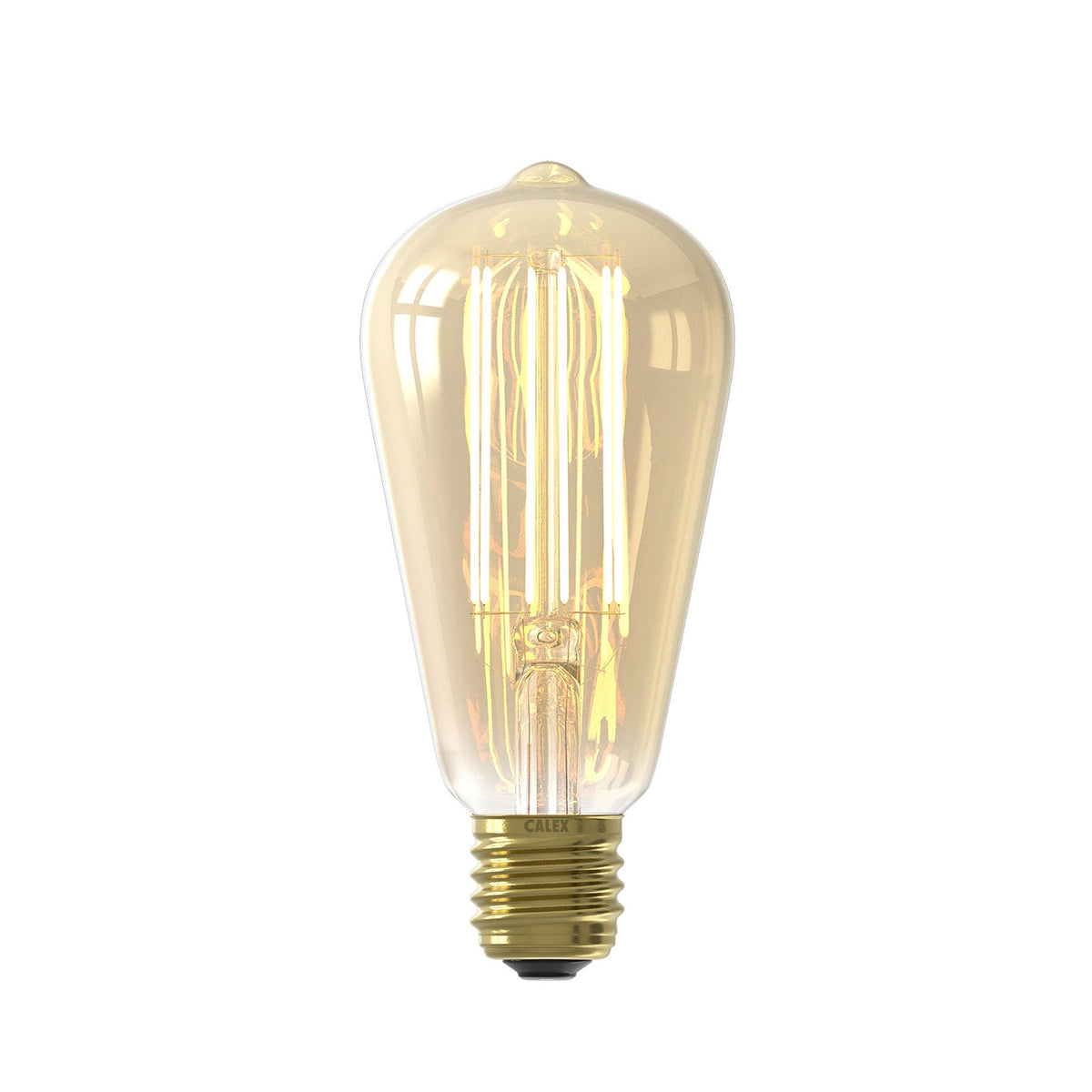 Which Light Fitting Do You Need | Lighting Guides — Easy Light Bulbs