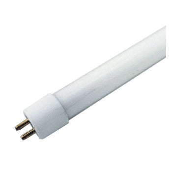 T4 Fluorescent Tubes - 13mm — Easy Light Bulbs