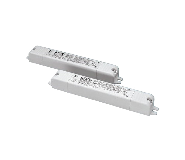 TCI BCC/2SL Linear Mini Electronic Ballast 1x 28W - Class II — Easy ...