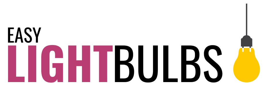 Which Light Fitting Do You Need | Lighting Guides — Easy Light Bulbs