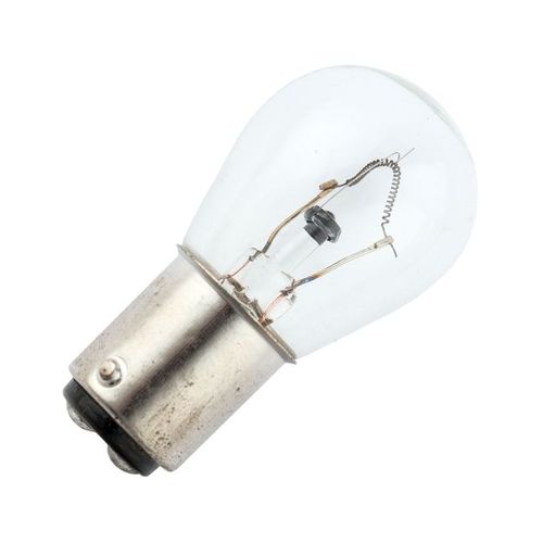 Schiefer Ba15d S25x48mm 48V 35W Clear Forklift 2500K Dimmable - 503504 ...