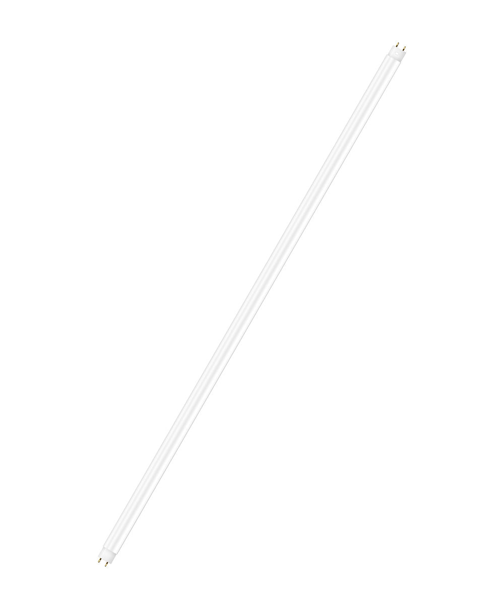 Ledvance LED TUBE T8 EM CONNECTED P 1500 mm 24W 865 — Easy Light Bulbs