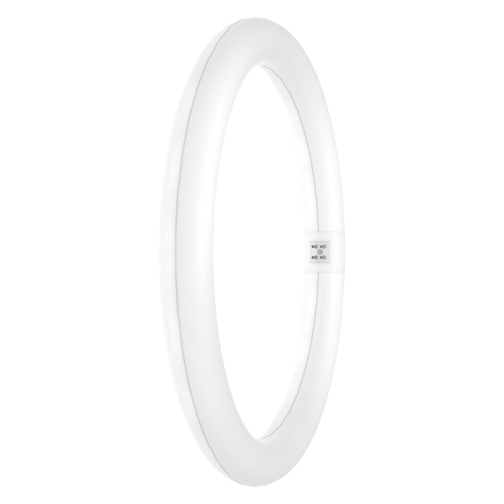 Ledvance LED TUBE T9 EM V 18.3W 865 G10Q — Easy Light Bulbs