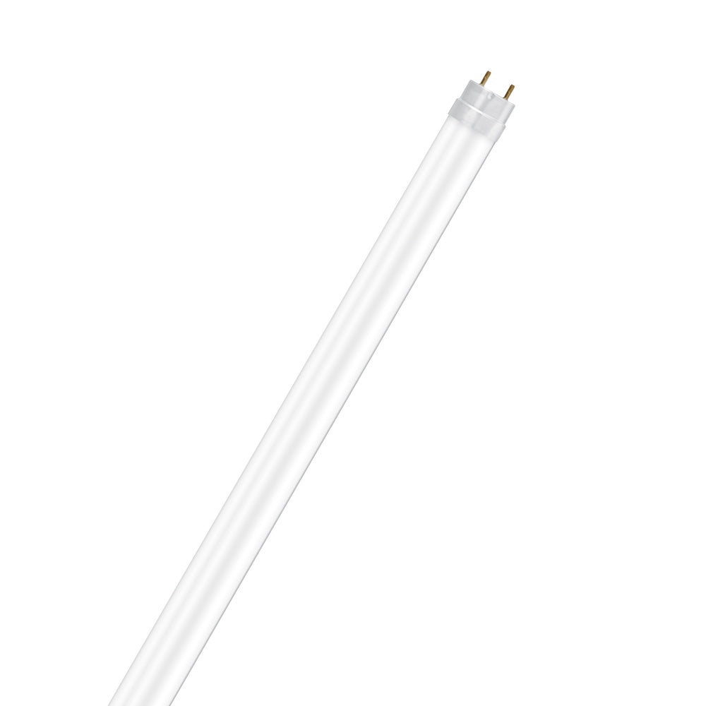 Ledvance LED TUBE T8 EM ULTRA OUTPUT S 1200 mm 14W 830 — Easy Light Bulbs