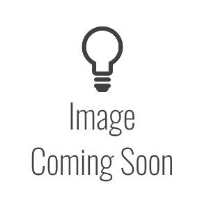 Ledvance LED TUBE T5 CONVERSION KIT SINGLE LAMP 849 mm 16W 840 — Easy ...