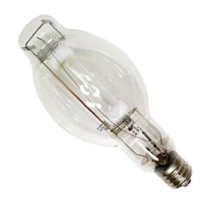 Venture 15332 1000w BT37 E40/GES 4000 Kelvin Floodlight Bulb — Easy ...