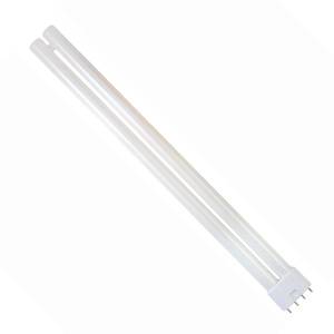 PLL 36w 4 Pin Bell Lighting Coolwhite/840 Compact Fluorescent Light Bu ...