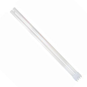 PLL 40w 4 Pin Bell Lighting Coolwhite/84 Compact Fluorescent Light Bul ...