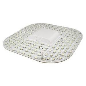 240v 12w 4 pin GR10 LED 2D 4000K 30000hr - Kosnic - KLED12STD — Easy ...