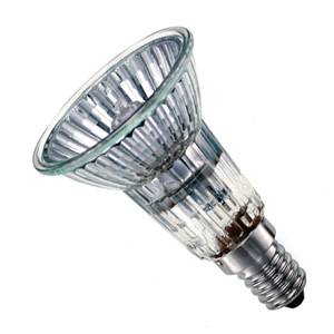 OBSOLETE READ TEXT - R50 PAR 16 Reflector Flood 240v 40w E14 — Easy ...