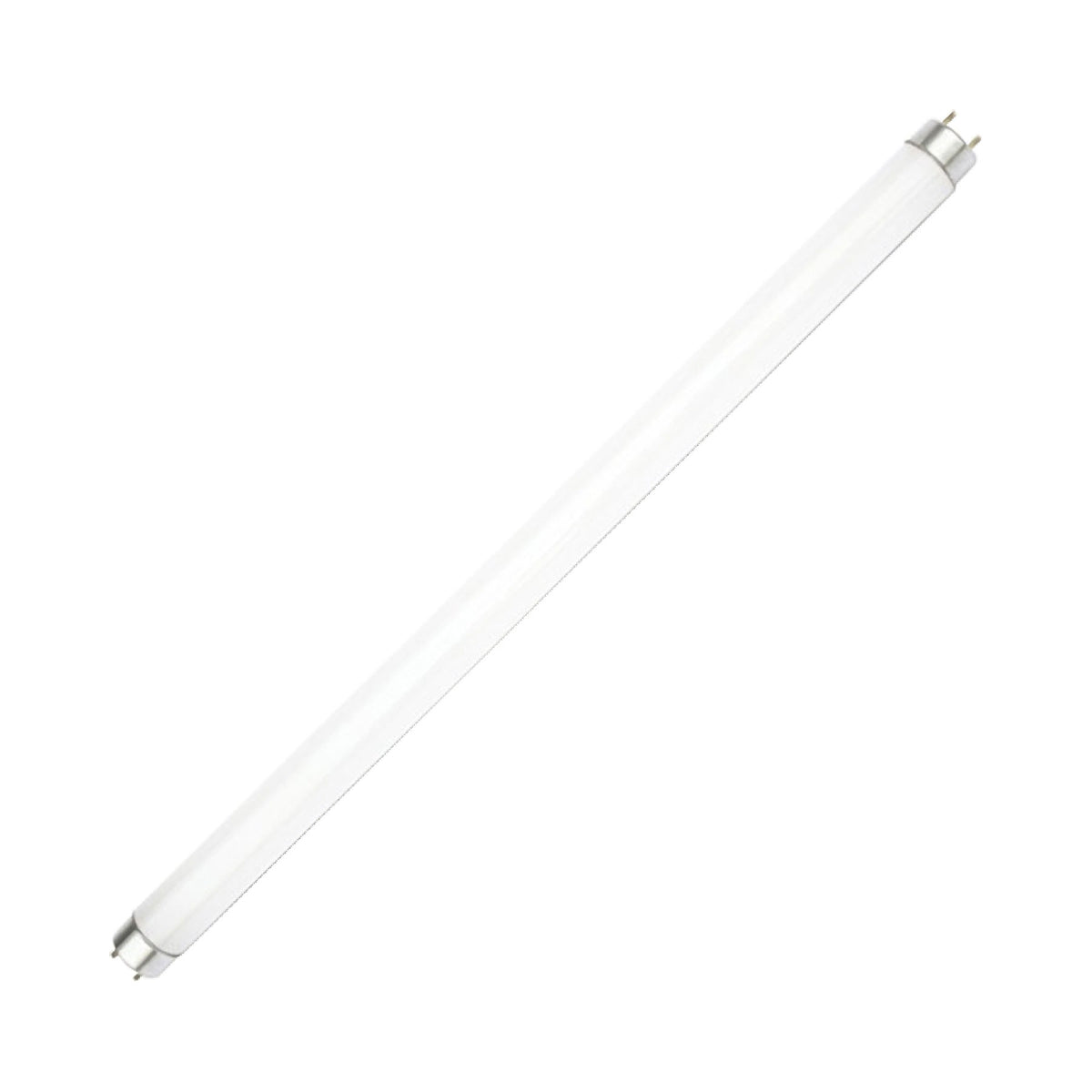 Bell 55626 Non-Dimmable 36W Fluorescent Tubes G13 Fluorescent Tube Day ...