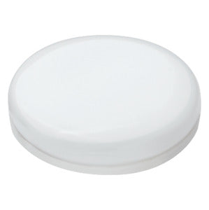 Megaman 3.2W LED GX53 2700K - 147365E — Easy Light Bulbs