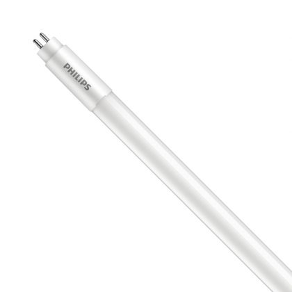 Philips MAS LEDtube 1149mm HE 16.5W 840 T5 - LED Tube T5 MASTER (Mains — Easy Light Bulbs