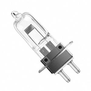 Osram A1/45 HLX64624 100w 12v PG22d Projector Bulb. Ansi Code EHE ETA ...