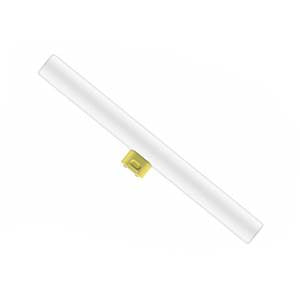 240v 8w S14d 300mm Col:82 Energy Saving Architectural Lamp — Easy Light ...