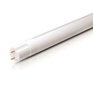 LED Tube 1200mm 22w Colour 840, Coolwhite Foodsafe - Striplight LED Tu ...