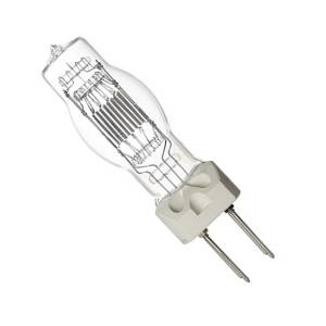 GE Lighting CP30 Projector Bulb 240v 1250/1250w Gx38q Base — Easy Light ...