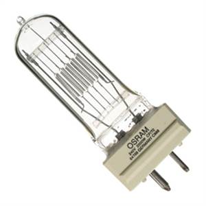 Osram CP43 CP72 FTL 2000w 240v GY16 Bi-Plane Projector Bulb — Easy ...