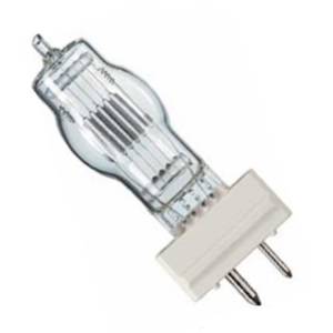GE 88533 High Wattage CP43/CP72 2000w 240v GY16 Bi-Plane Projector Bul ...