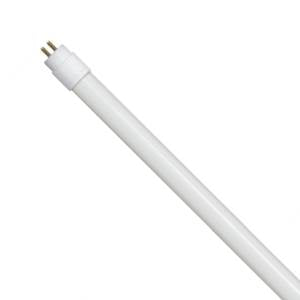 SubstiTUBE T5 240V AC HE14 8 W/4000K 549 mm — Easy Light Bulbs
