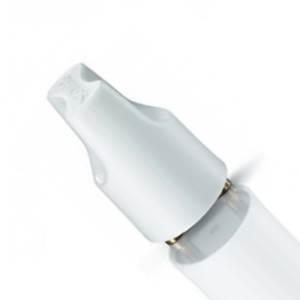 Philips LED Blank Starter EMP050 or EMP020 - 15720500 — Easy Light Bulbs