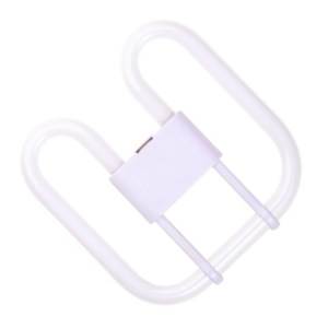 Box of 10 - Bell 16w 2 Pin/GR8 2D Extra Warmwhite/827 - 2700 Kelvin ...