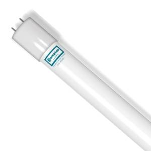 LED Tube 22w T8 LED 1200mm Tube Coolwhite/840 - Replaces 36w 4' - LFT4 ...