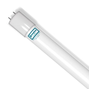 LED Tube 24w T8 LED 1500mm Coolwhite/840 - Replaces 5' 58w - Crompton ...
