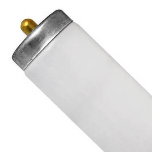 55w T12 Single Pin T12 Coolwhite/33 Fluorescent Tube - Philips F72T12 ...