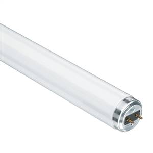 PhilipsTL80W/10R 80w Special Printing Lamp — Easy Light Bulbs