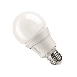 Ledon 240v 13w E27 LED Col:927 A66 Dimmable - 28000287 — Easy Light Bulbs