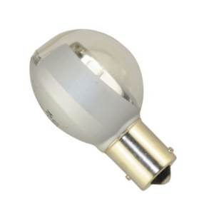 Grimes Aircraft Rotating Beacon or Navigation Lamp. 28v 40w to 43w Bay ...