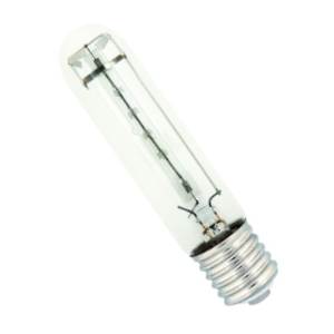Double Envelope Bulb 240v 1500w E40/GES Screw Cap - Floodlight Bulbs ...