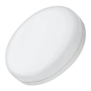 LED Microlynx 5w 240v GX53 Megaman Warm White/2800k 60° Light Bulb - 2 ...