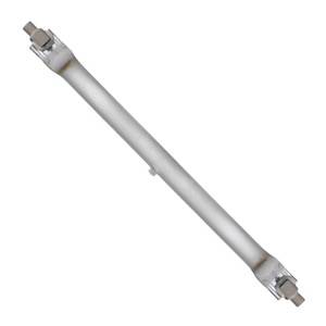 Metal Halide 1500w Venture MBIL-S Rx7s Sports Light Bulb - 22151 — Easy ...