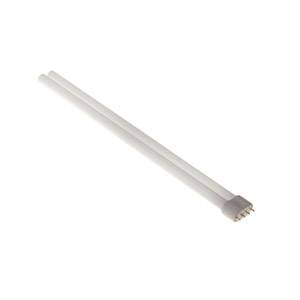 PLL 24w 4 Pin GE Coolwhite/840 Compact Fluorescent Light Bulb - F24BX ...