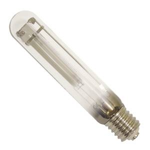 Philips SON-T PIA Plus 600w E40 Tubular Sodium Discharge Lamp — Easy ...