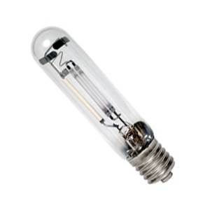 Venture 00346 Long Life 400w Twin Arc Sodium Discharge Bulb E40/GES ...