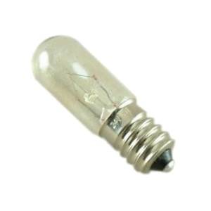 Miniature light bulbs 48 volts 3 watt E10 Tubular T10x38mm Miniature B ...