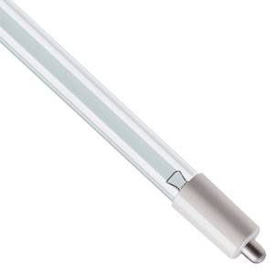 Germicidal Tube 40w T5 Single Pin Philips Light Bulb for Sterilization ...