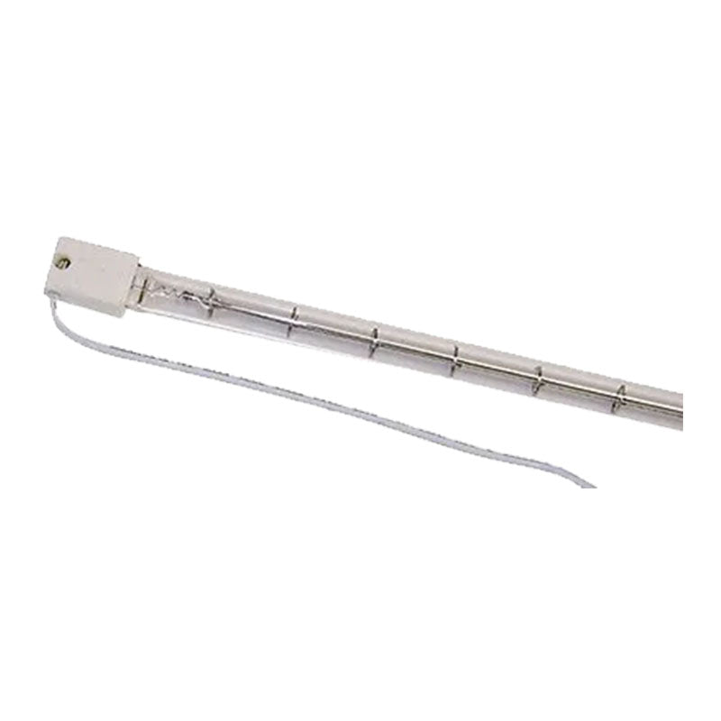Victory 2000W 230V SK15 PET Infrared Lamp - 6423205N-ESE — Easy Light Bulbs