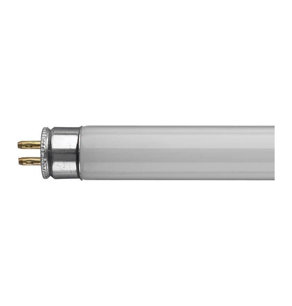 Crompton FT128WW T5 8W T5 Tube Warm White Light Bulb — Easy Light Bulbs