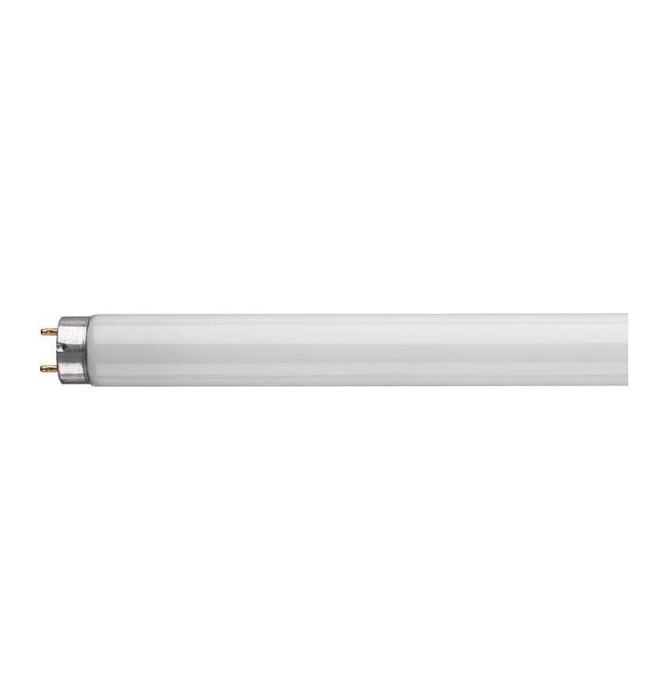 Crompton FT1815SPW T8 15W T8 Tube White Light Bulb — Easy Light Bulbs