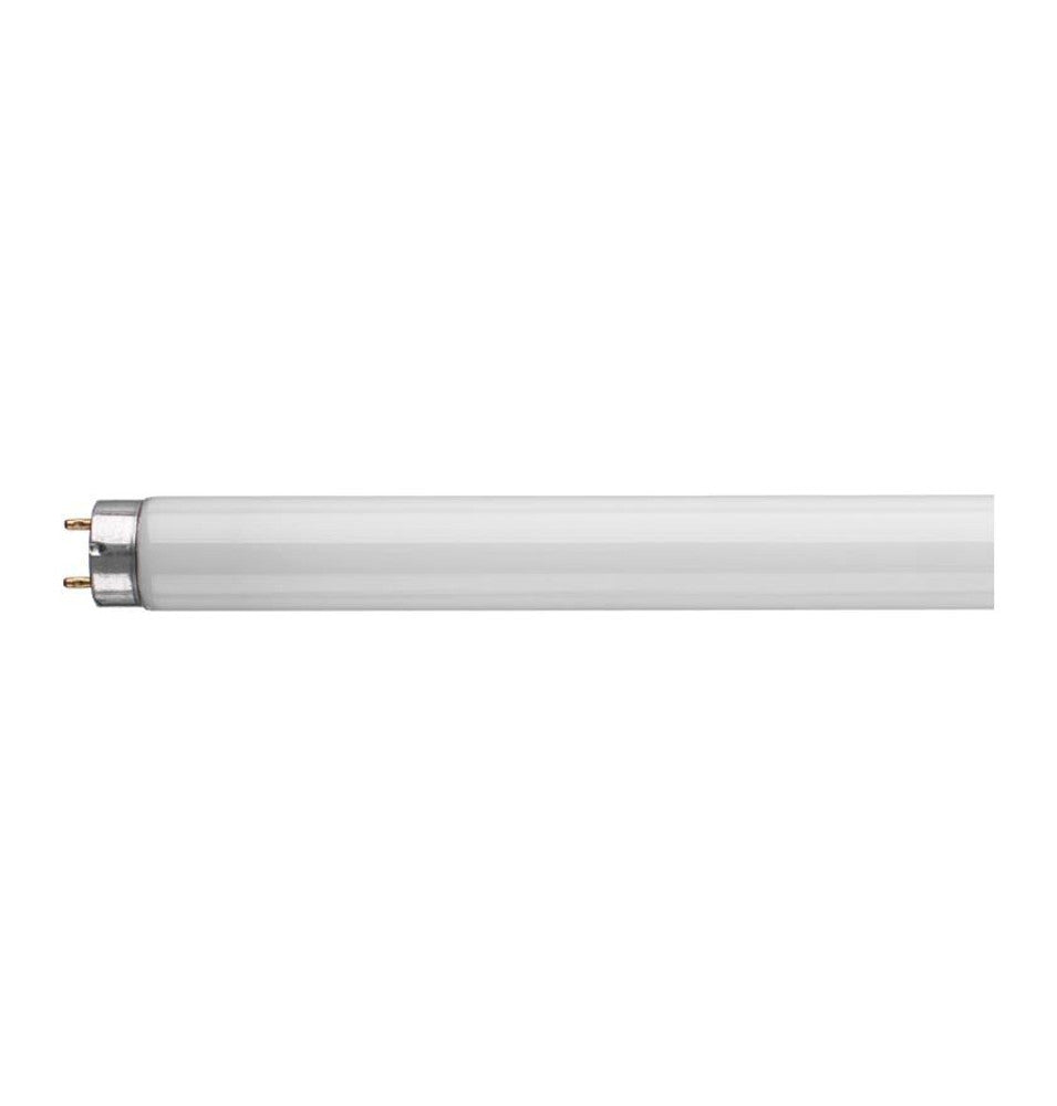 Crompton FT330SPW T8 30W T8 Tube White Light Bulb — Easy Light Bulbs