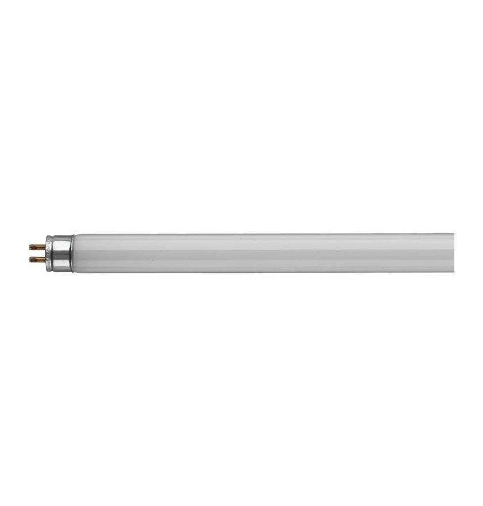 Crompton FT96CW T5 6W T5 Tube Cool White Light Bulb — Easy Light Bulbs