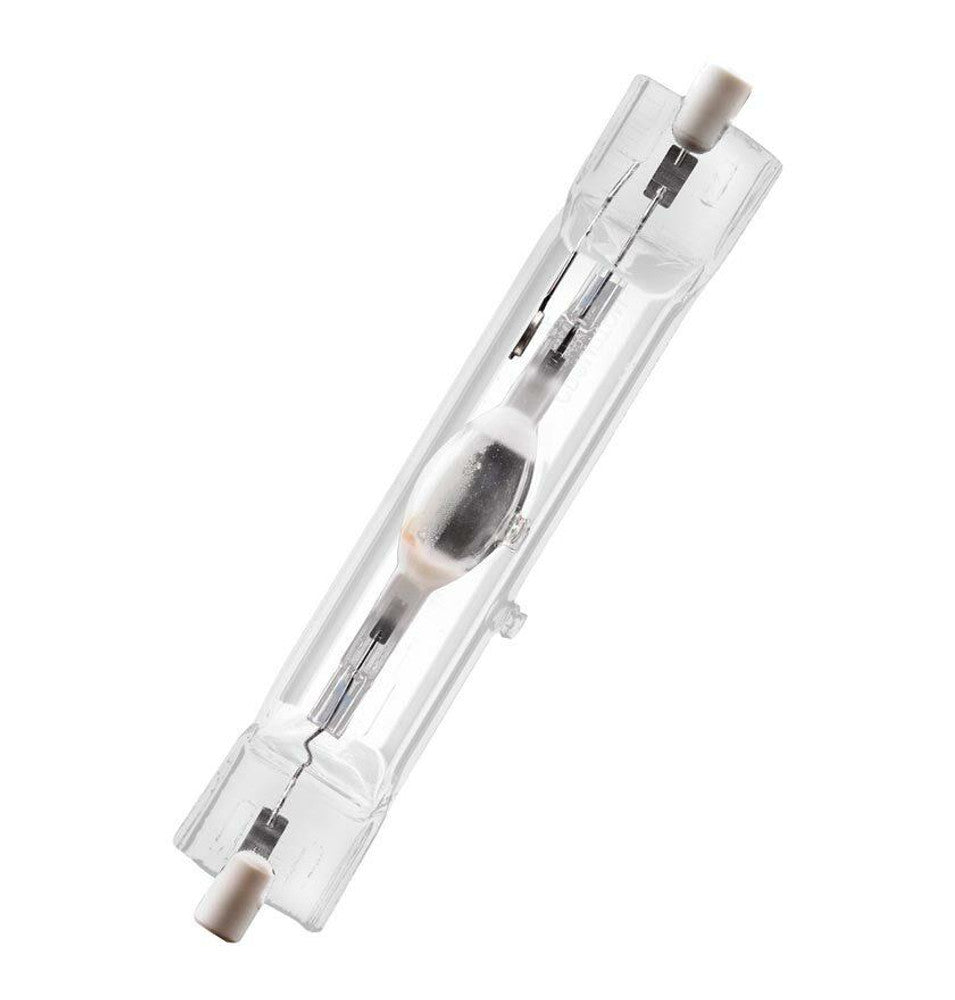 Crompton MHOTS150W RX7s 150W Linear Warm White Light Bulb — Easy Light ...