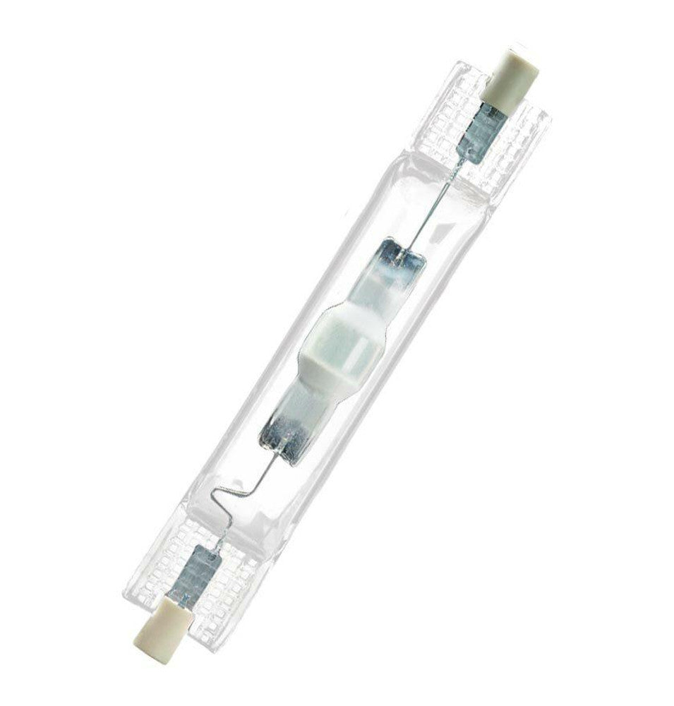Crompton MHOTS70W RX7s 70W Linear Warm White Light Bulb — Easy Light Bulbs