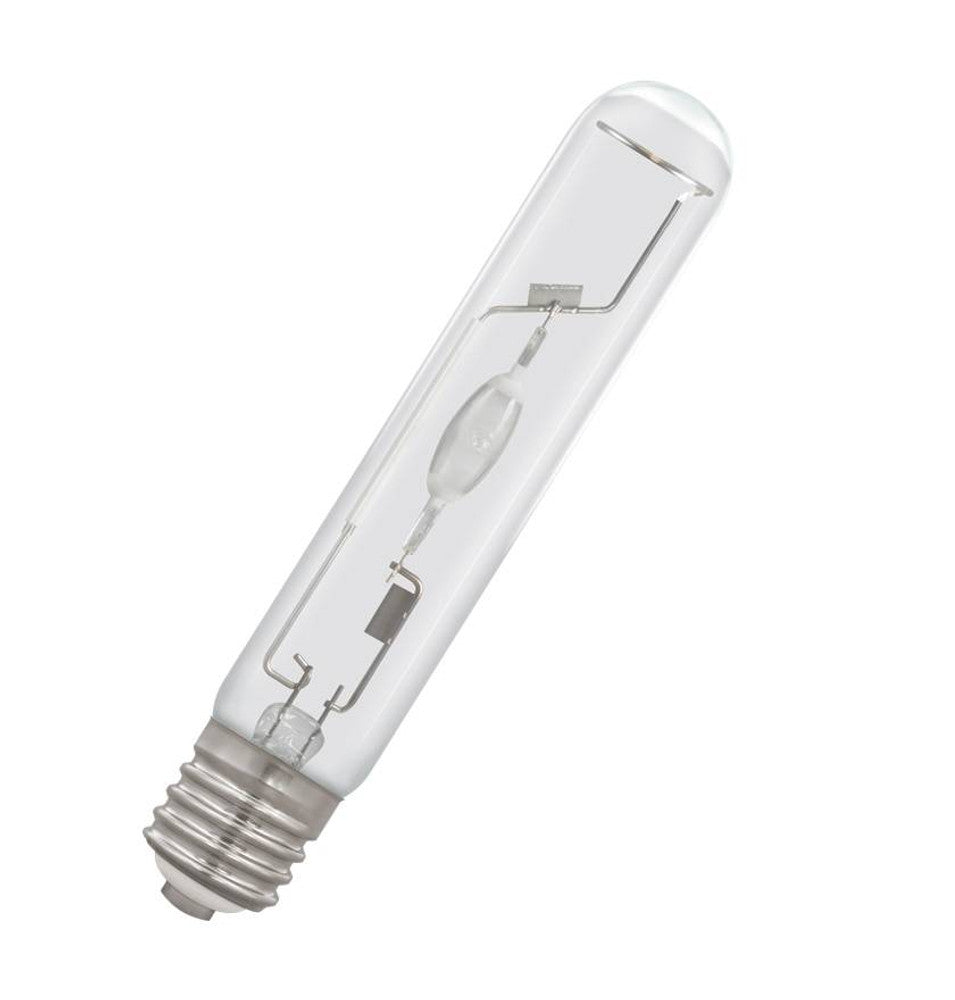 Crompton MHT250XPS4K GES-E40 250W Tubular Cool White Light Bulb — Easy ...