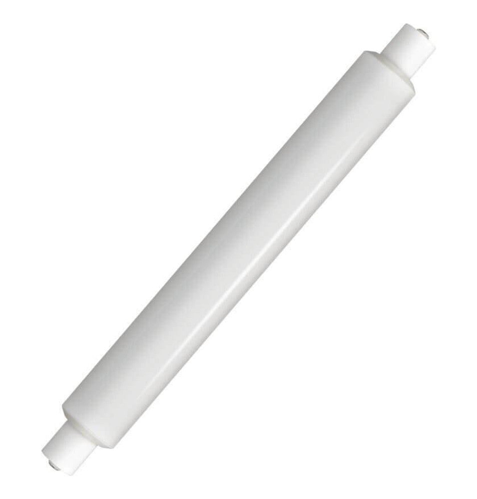 Crompton 8854 SCC-S15 3.5W DET Tubular Cool White Light Bulb — Easy ...