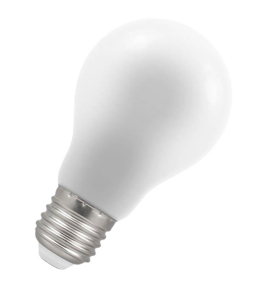 Crompton 6034 ES-E27 1.5W GLS White Light Bulb — Easy Light Bulbs
